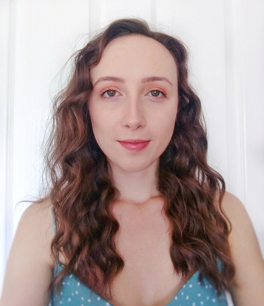 Hannah Bird – CENTA