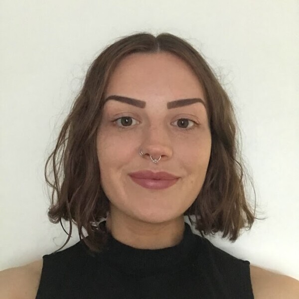 Molly Bridger – CENTA