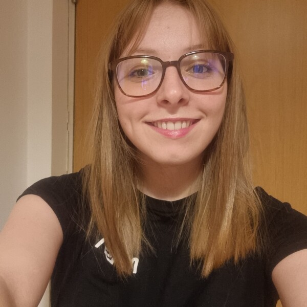 Rebecca Coulson – CENTA