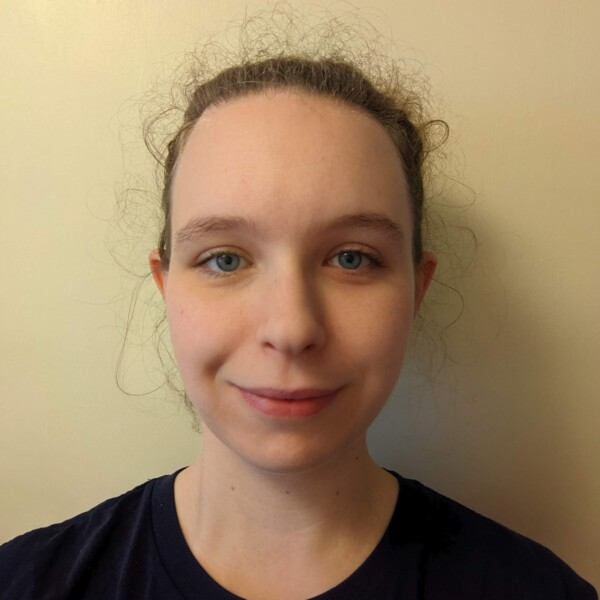 Claire Richards – CENTA