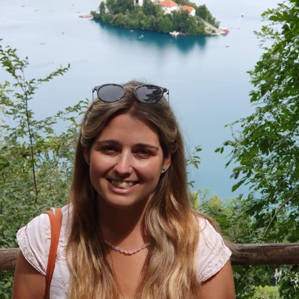 Lindsey Selleck – CENTA