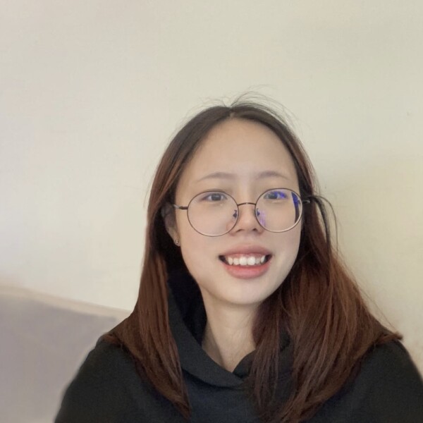 Chenlu Yang – CENTA