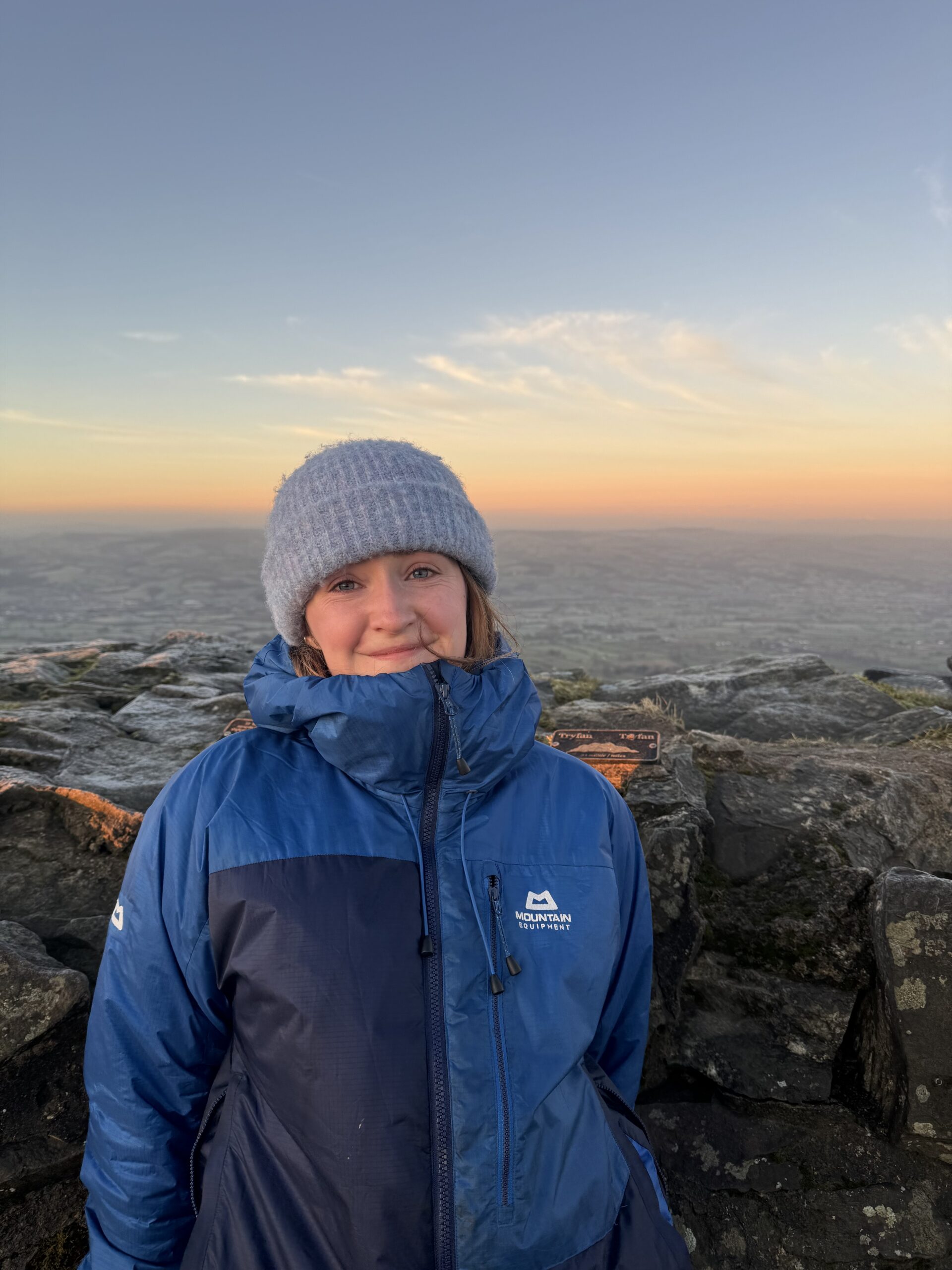 Molly Rutter – CENTA