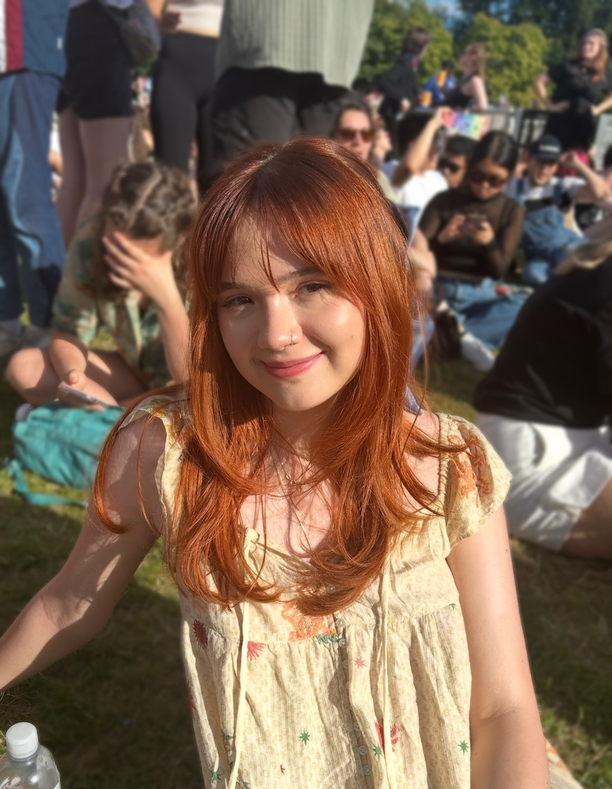 Morgan Phillips – CENTA